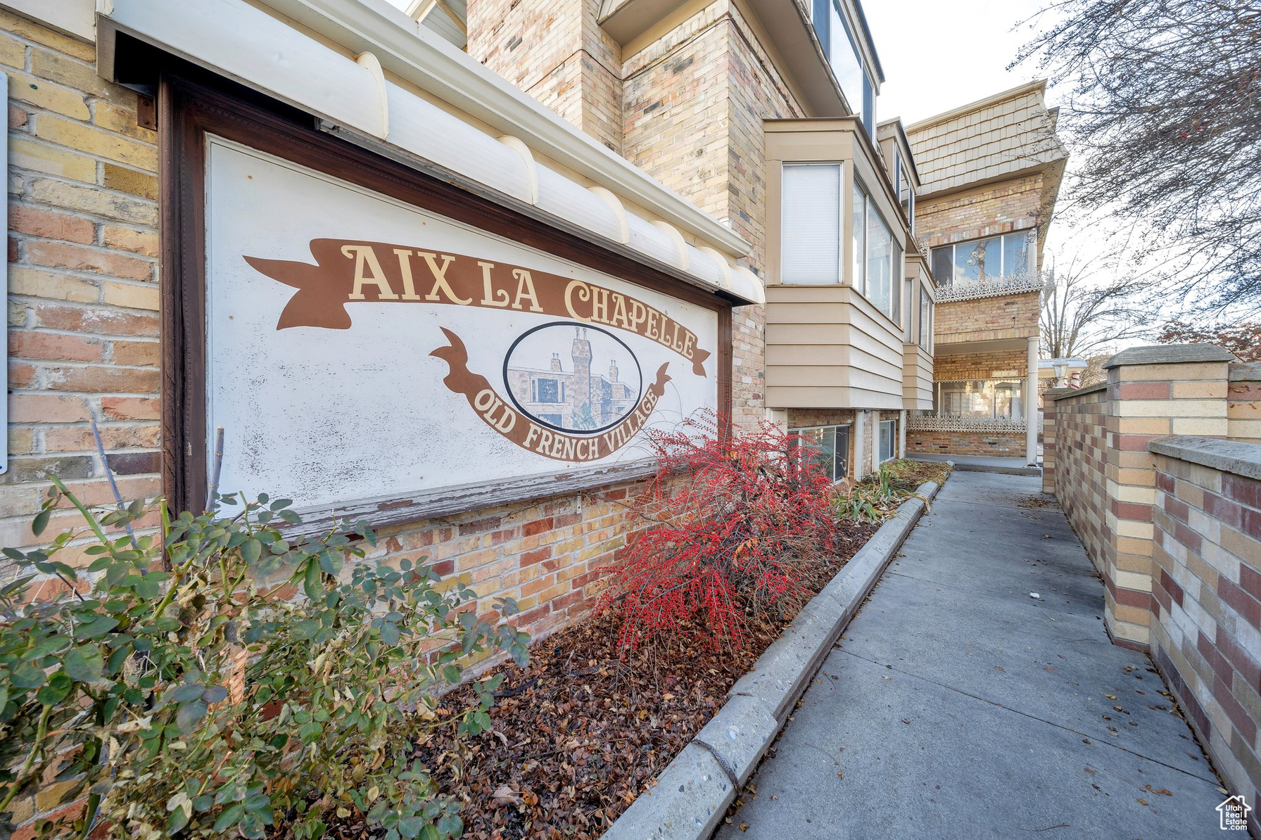 2220 E Murray Holladay Rd #122 Salt Lake City UT 84117 | $215,000 ...