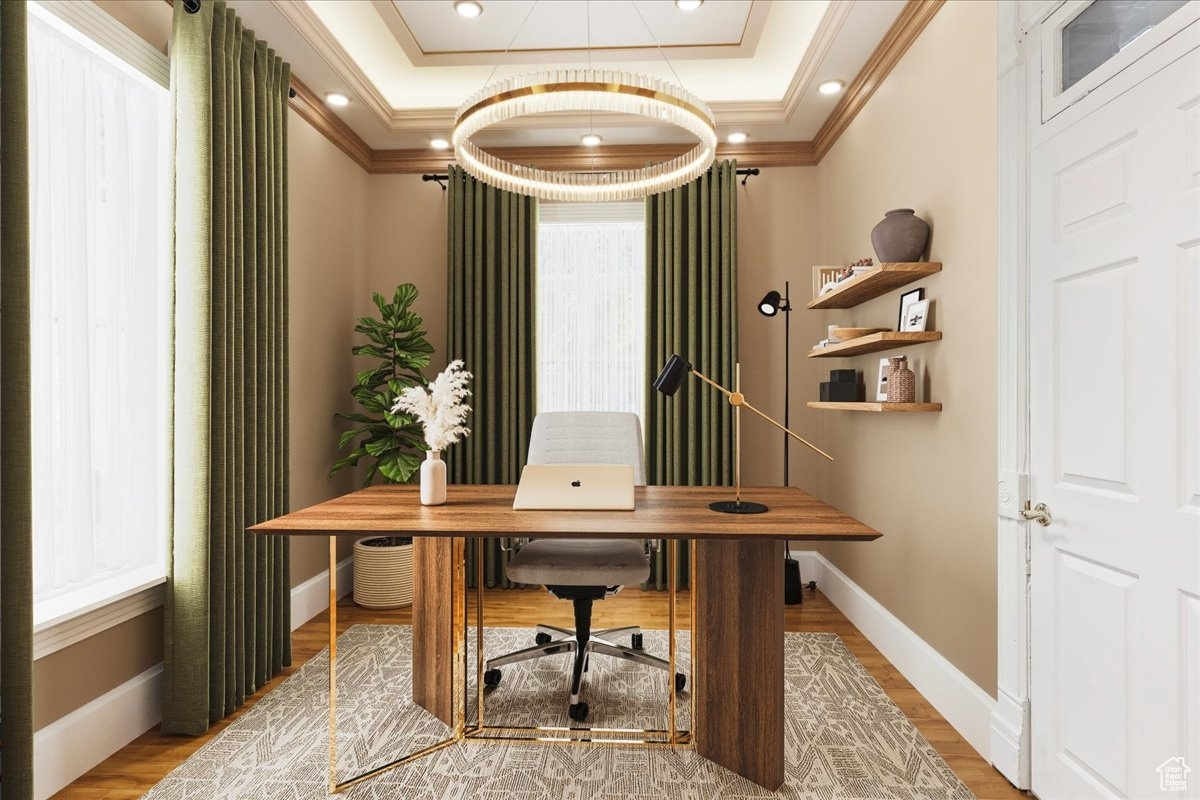 57 N Main St Farmington UT 84025 | $595,000 | UtahRealEstate.com