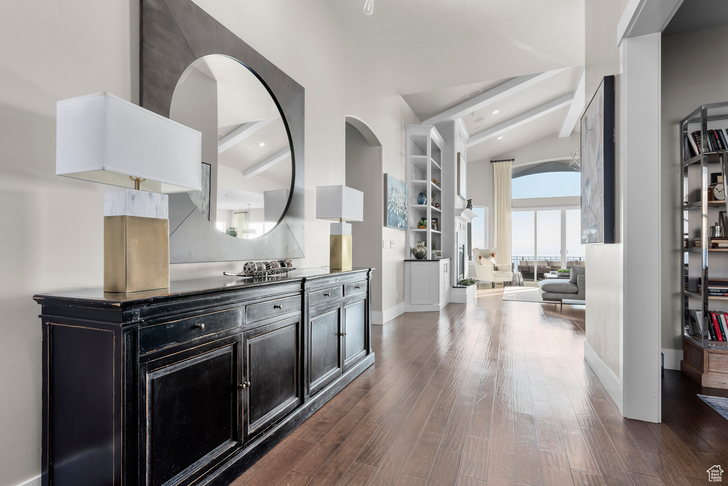 1599 W Morning View Way Lehi UT 84043 | $2,000,000 | UtahRealEstate.com