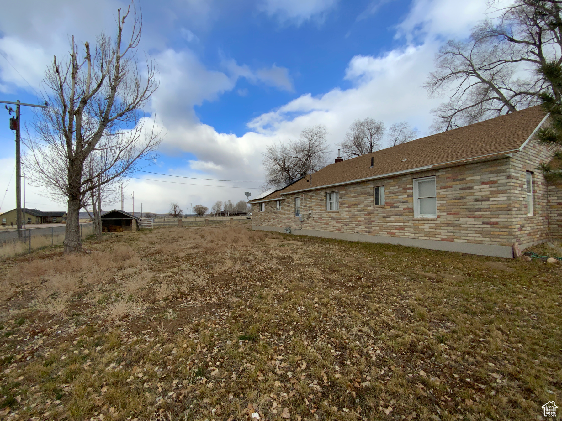 80 W 400 N Scipio UT 84656 | $348,800 | UtahRealEstate.com