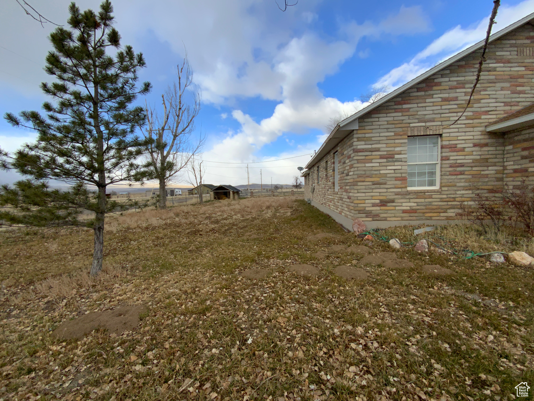 80 W 400 N Scipio UT 84656 | $348,800 | UtahRealEstate.com