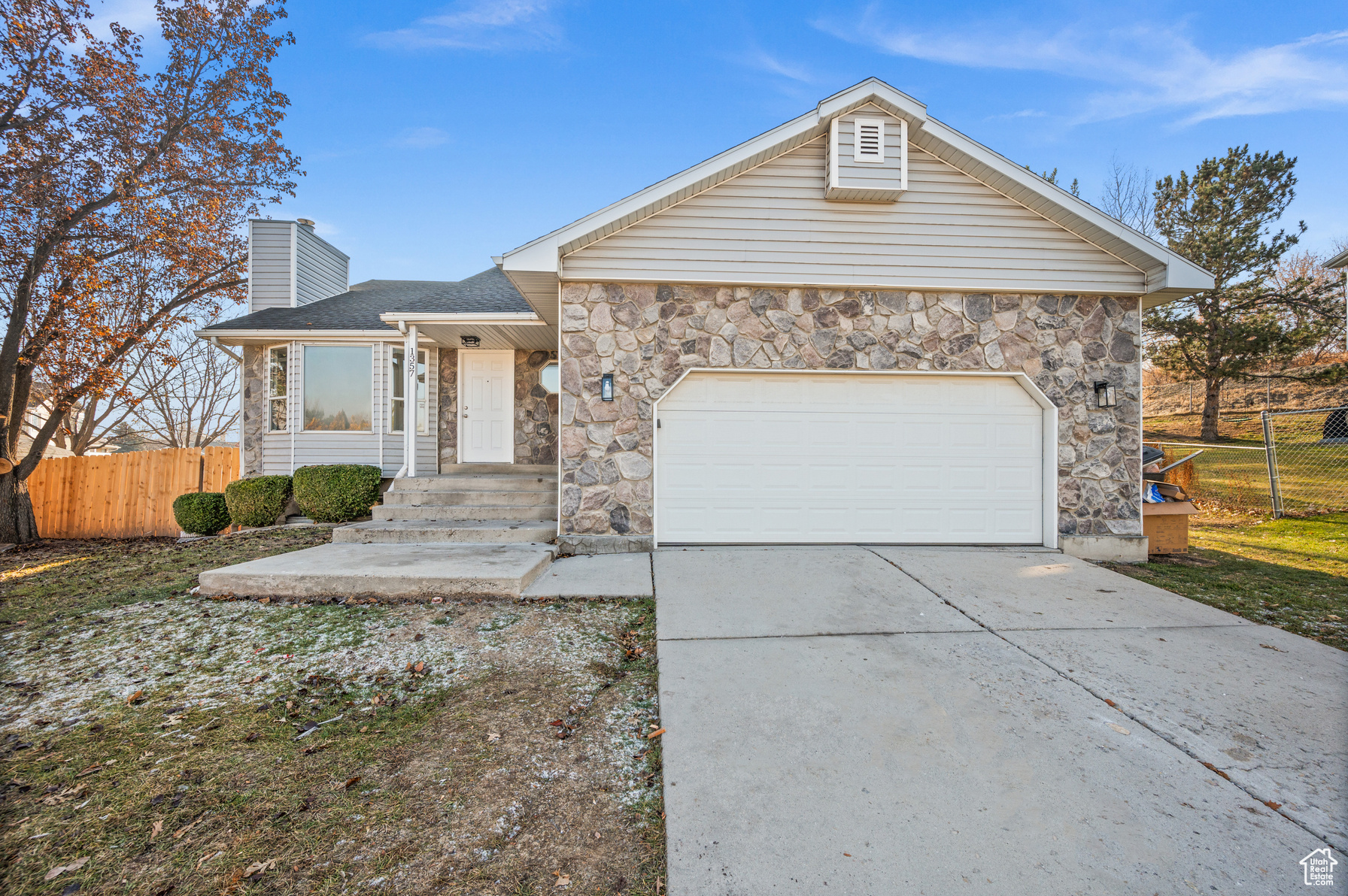 1357 W Misty Cir Taylorsville UT 84123 | $599,000 | UtahRealEstate.com
