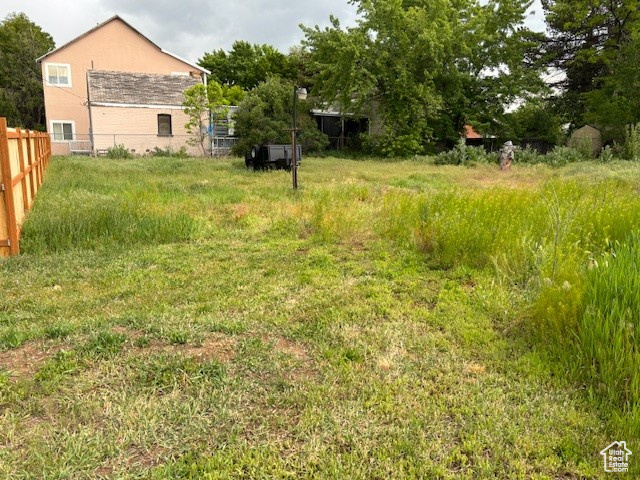 4913 S Naylor Ln Murray UT 84107 | $954,000 | UtahRealEstate.com