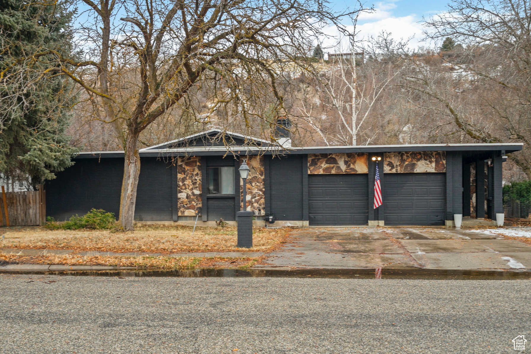 1078 Sumac Dr Logan UT 84321 | $575,000 | UtahRealEstate.com