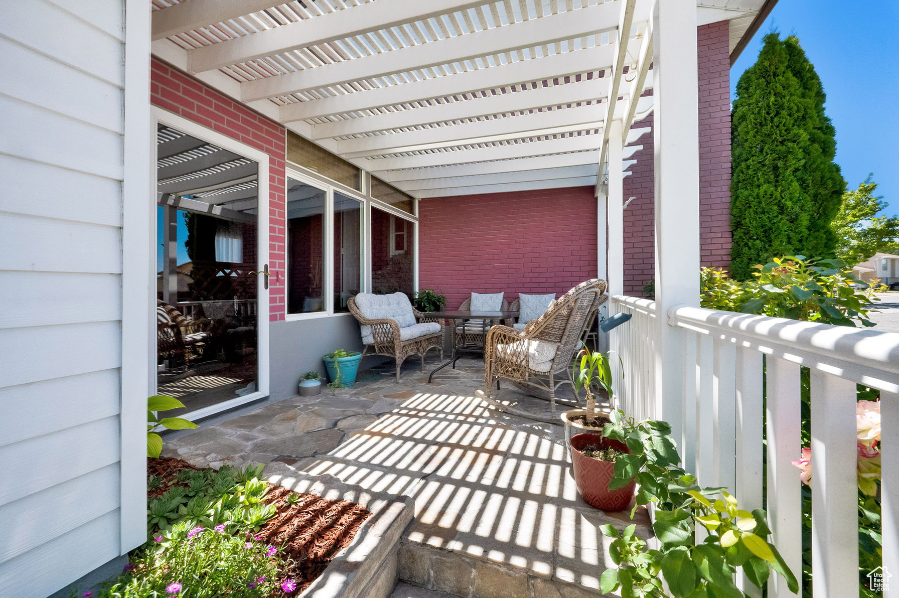 4697 W Woodcutter Ln West Valley City UT 84120 | $525,000 ...