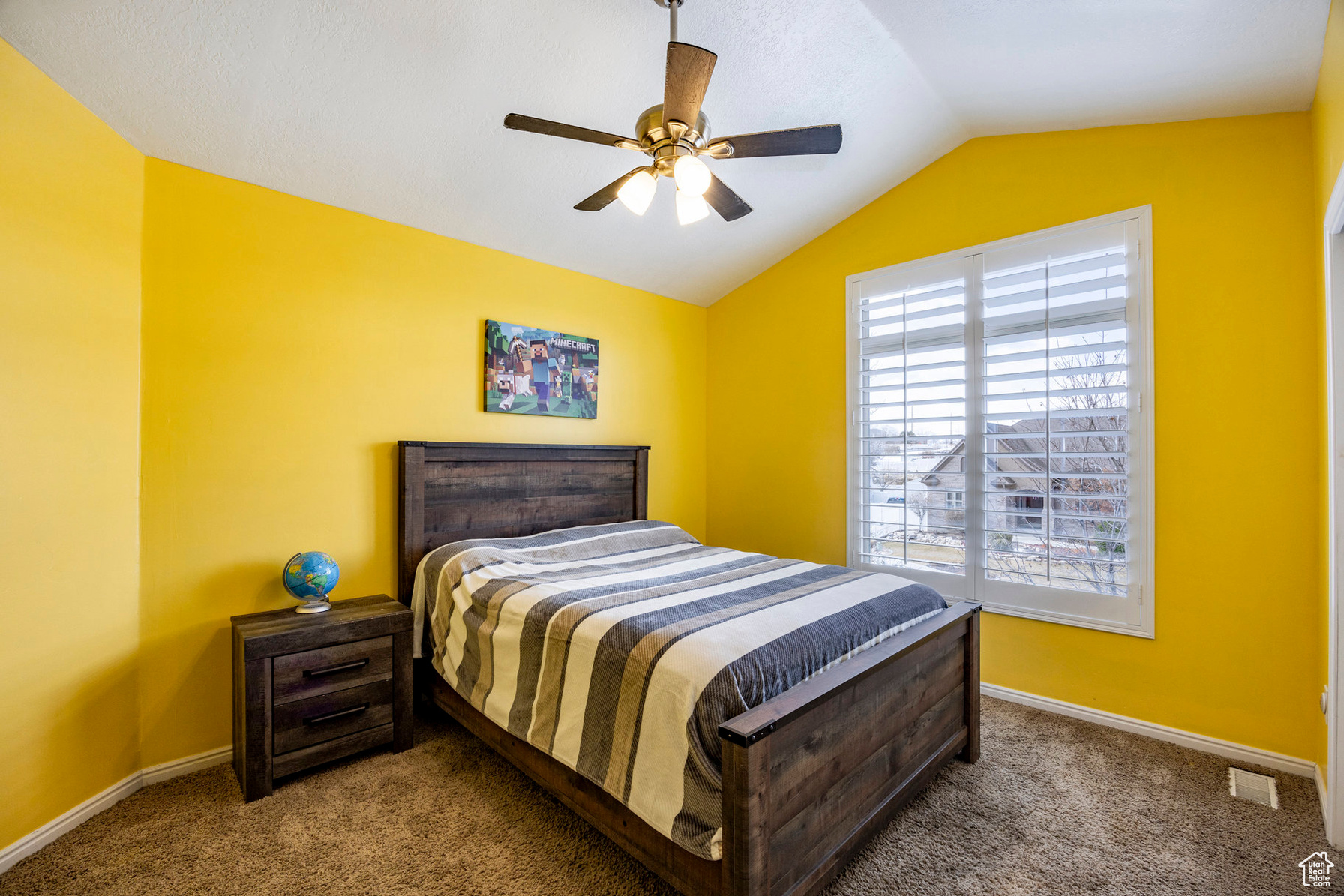 11323 S Slate View Dr South Jordan UT 84095 | $850,000 | UtahRealEstate.com