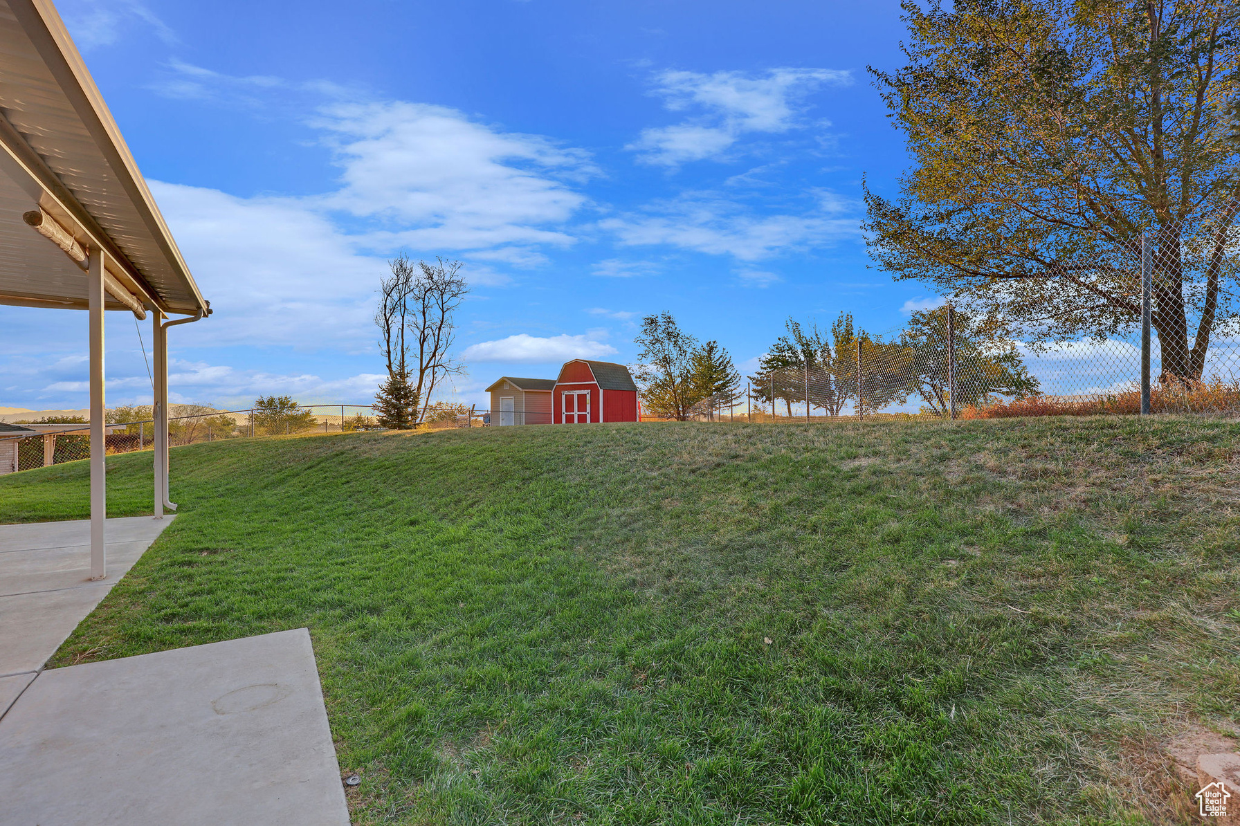 3445 N 975 E Layton UT 84040 | $499,999 | UtahRealEstate.com