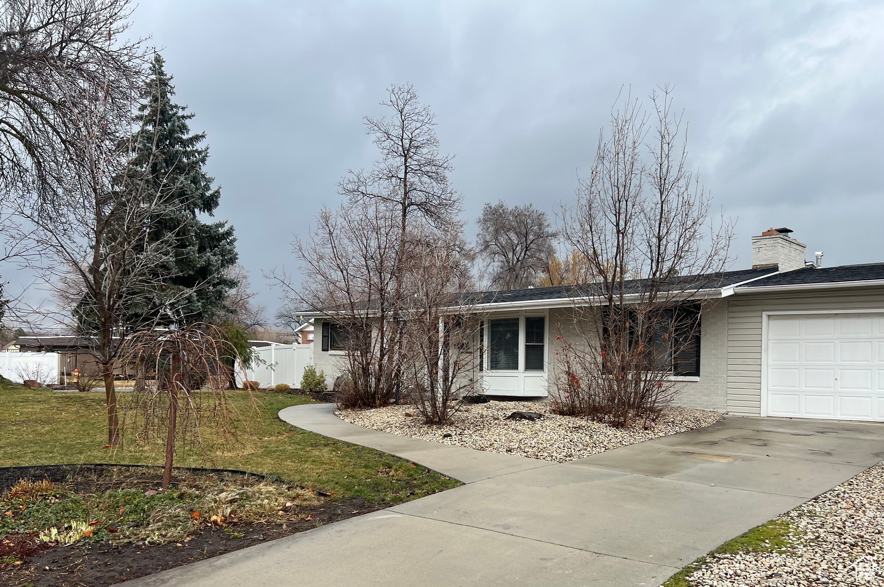 5435 S Edgewood Dr Holladay UT 84117 | $595,000 | UtahRealEstate.com