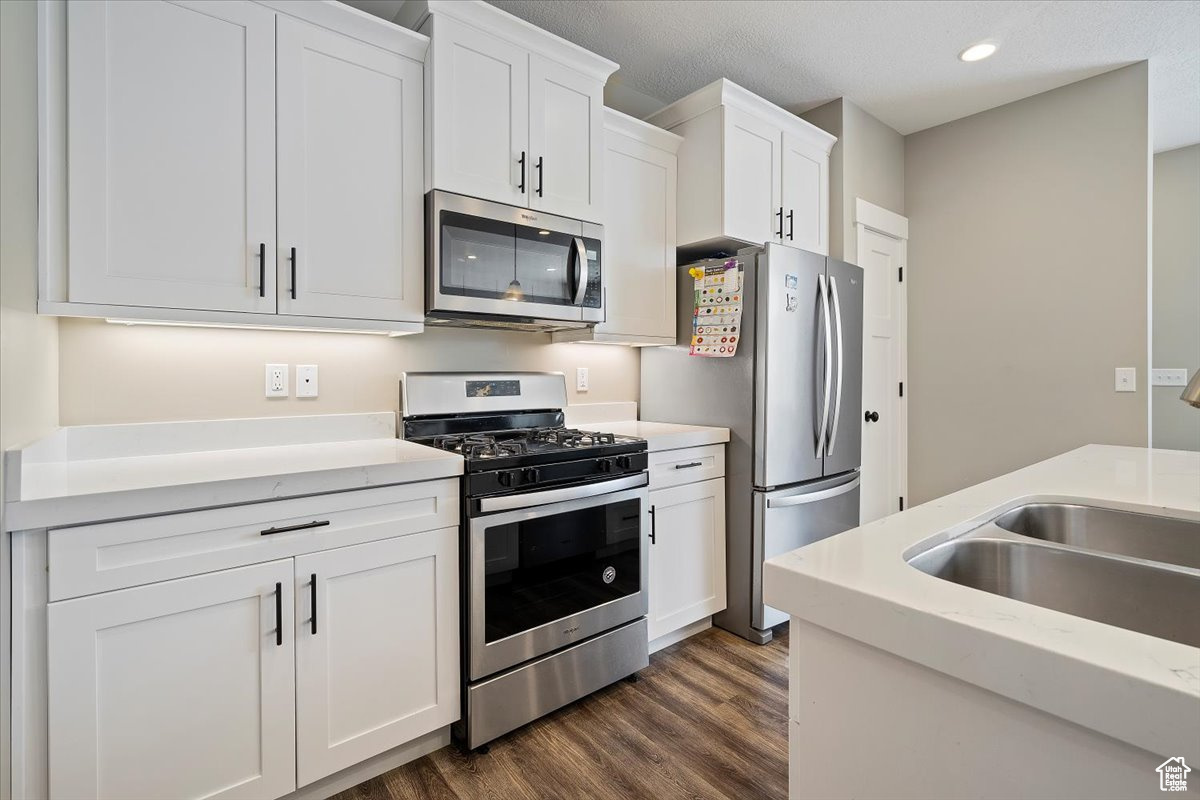 2717 W Redwick Ct Salt Lake City UT 84129 | $490,000 | UtahRealEstate.com