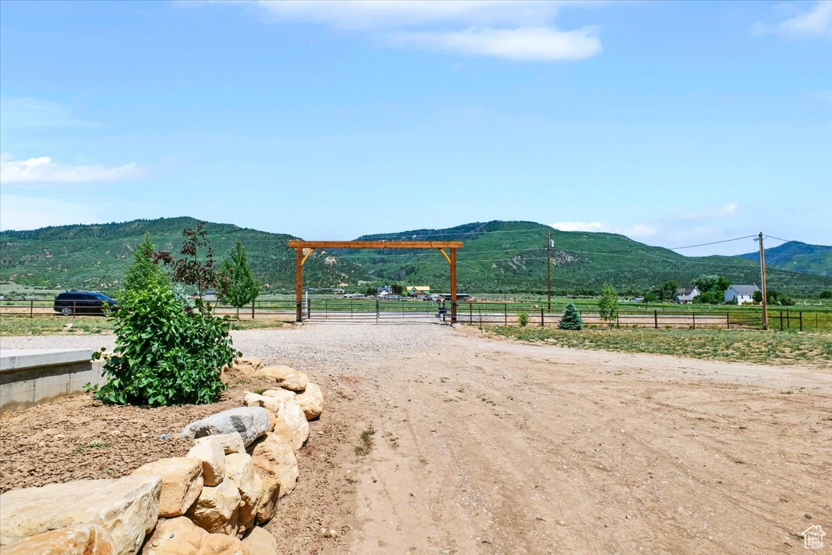 29125 N 11090 E Fairview UT 84629 | $2,150,000 | UtahRealEstate.com