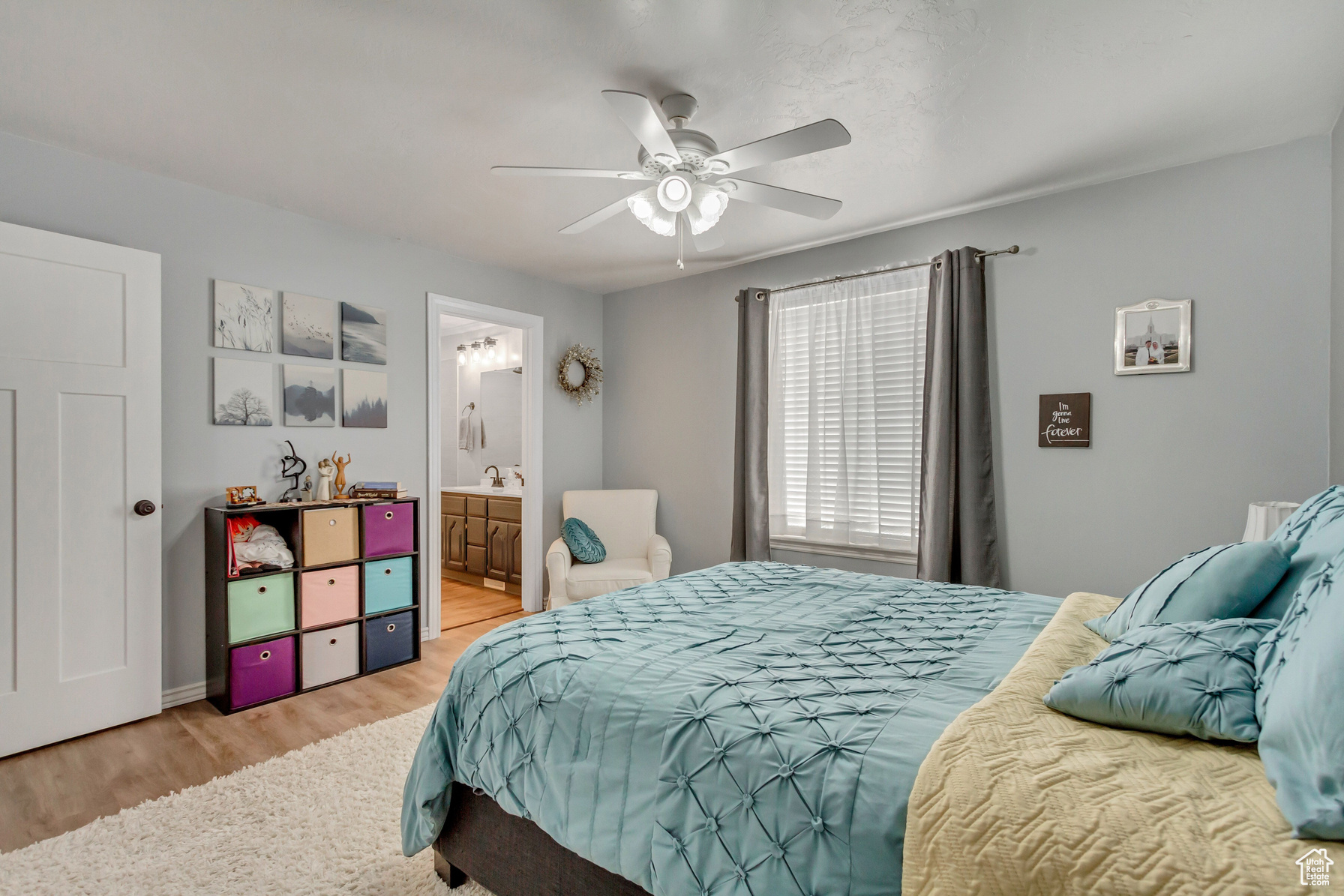 817 W Lucky Clover Ln Murray UT 84123 | $689,900 | UtahRealEstate.com