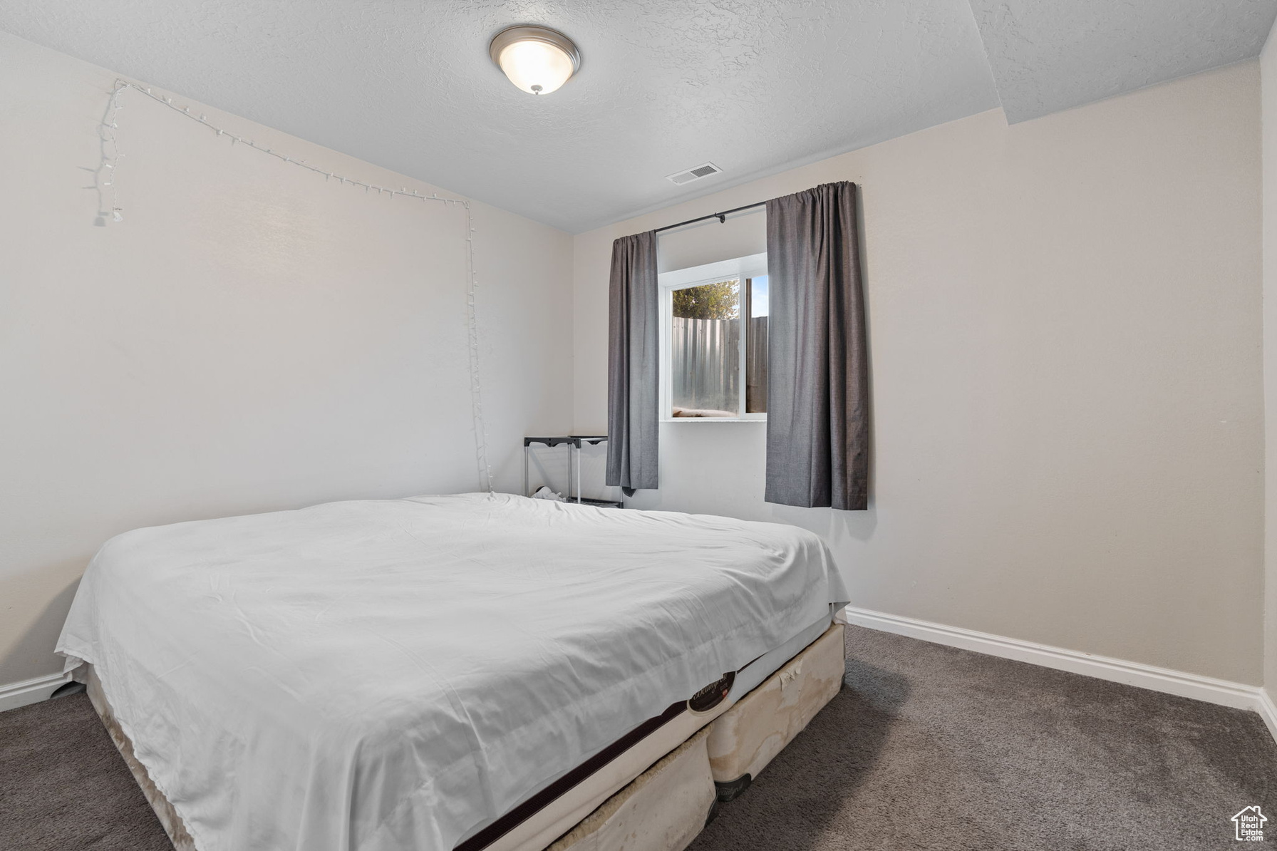 5623 Brandy Wine St Taylorsville UT 84118 | $460,000 | UtahRealEstate.com