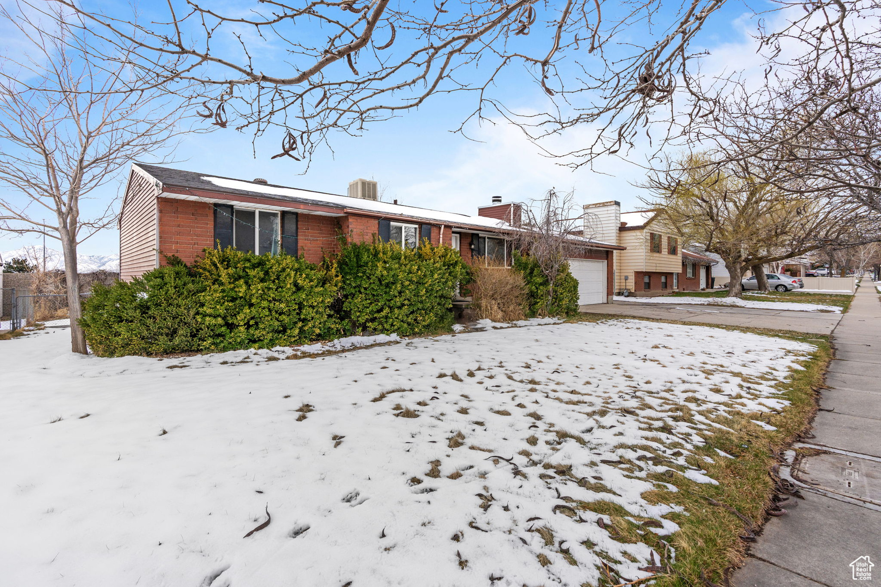 5623 Brandy Wine St Taylorsville UT 84118 | $460,000 | UtahRealEstate.com