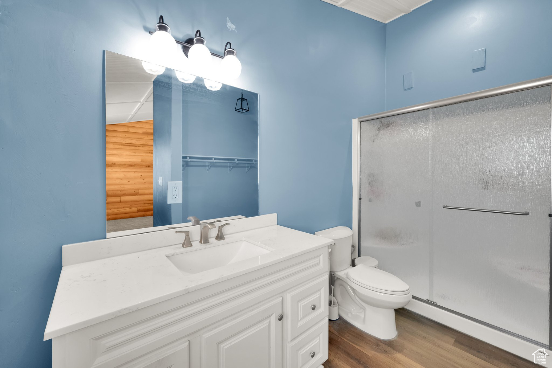 Silver Sage Vernon Reviews