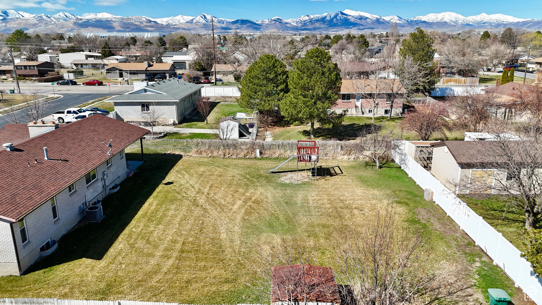 2662 W Toni Lee St West Jordan UT 84088 | $583,900 | UtahRealEstate.com