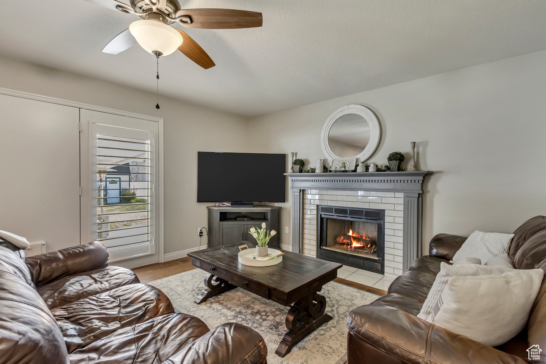 2793 W Misty Oaks Dr South Jordan UT 84095 | $819,990 | UtahRealEstate.com