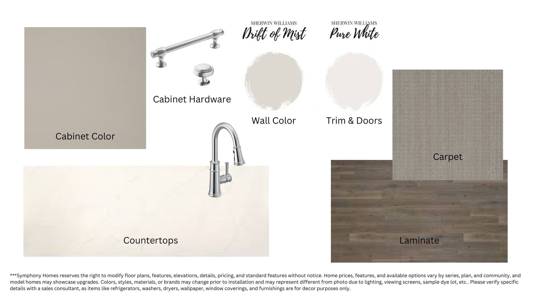 551 W Summerhill Ln Centerville UT 84014 | $1,098,900 | UtahRealEstate.com