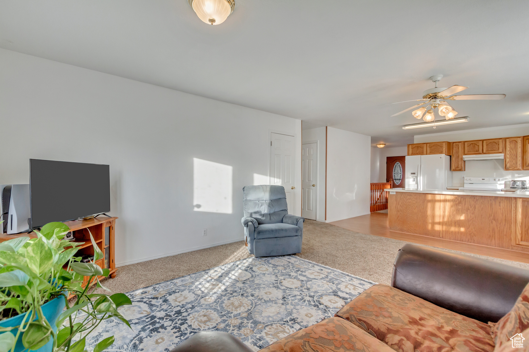 1883 N 750 W Clinton UT 84015 | $475,000 | UtahRealEstate.com