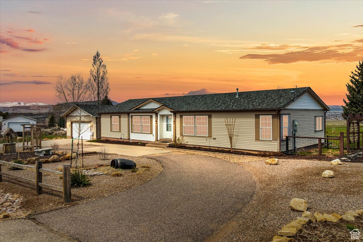 11885 E 22360 N #gc 1 Fairview UT 84629 | $399,500 | UtahRealEstate.com