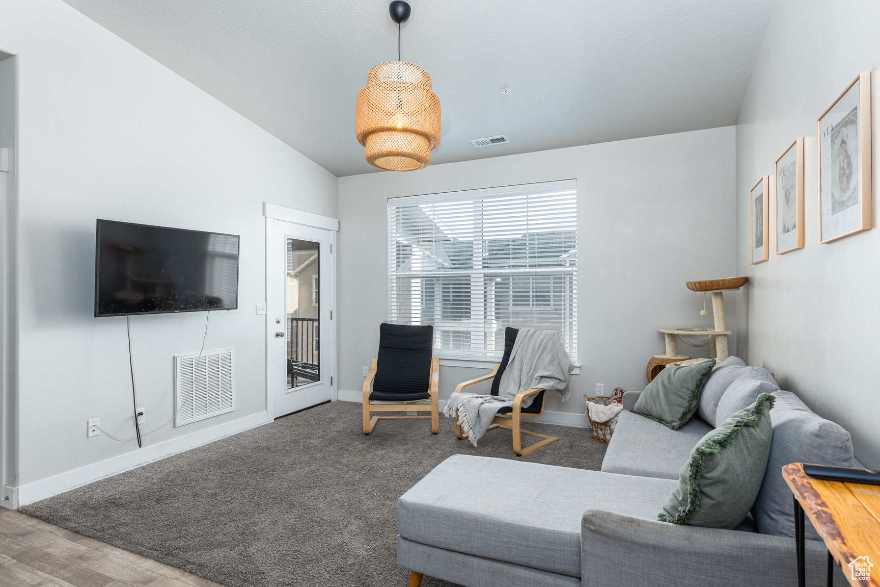 14472 S Selvig Way #303 Herriman UT 84096 | $390,000 | UtahRealEstate.com
