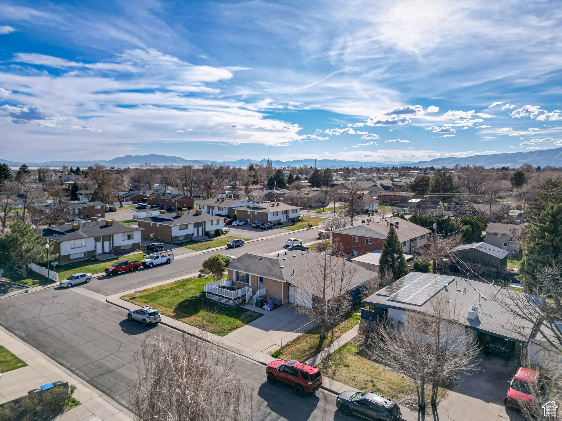 845 E 1550 S Orem UT 84097 | $569,000 | UtahRealEstate.com