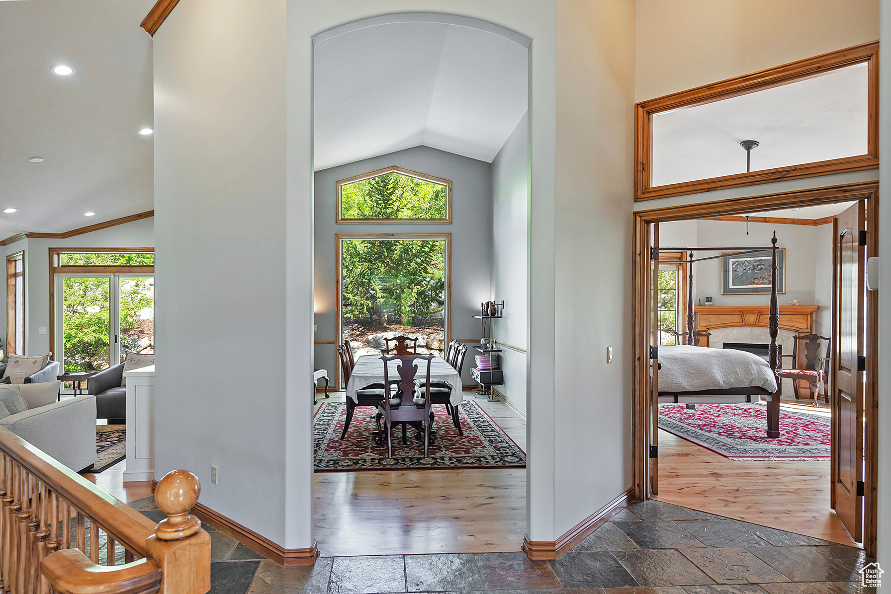 5888 E Pioneer Fork Rd Salt Lake City UT 84108 | $1,785,000 ...