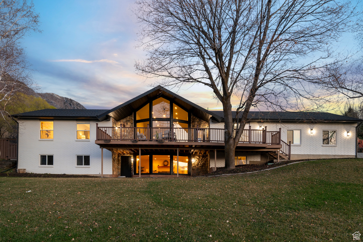 213 S Alpine Cir Alpine UT 84004 | $1,699,999 | UtahRealEstate.com