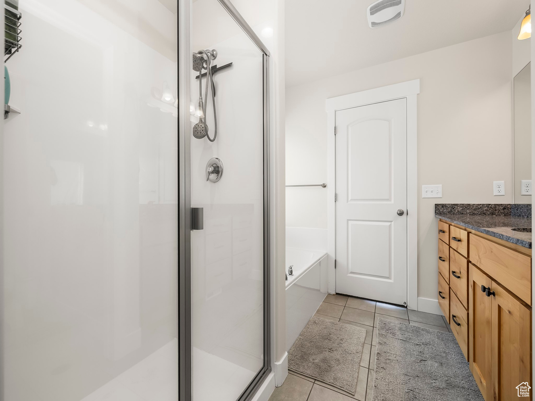 572 W Goosenest Dr Elk Ridge UT 84651 | $728,850 | UtahRealEstate.com