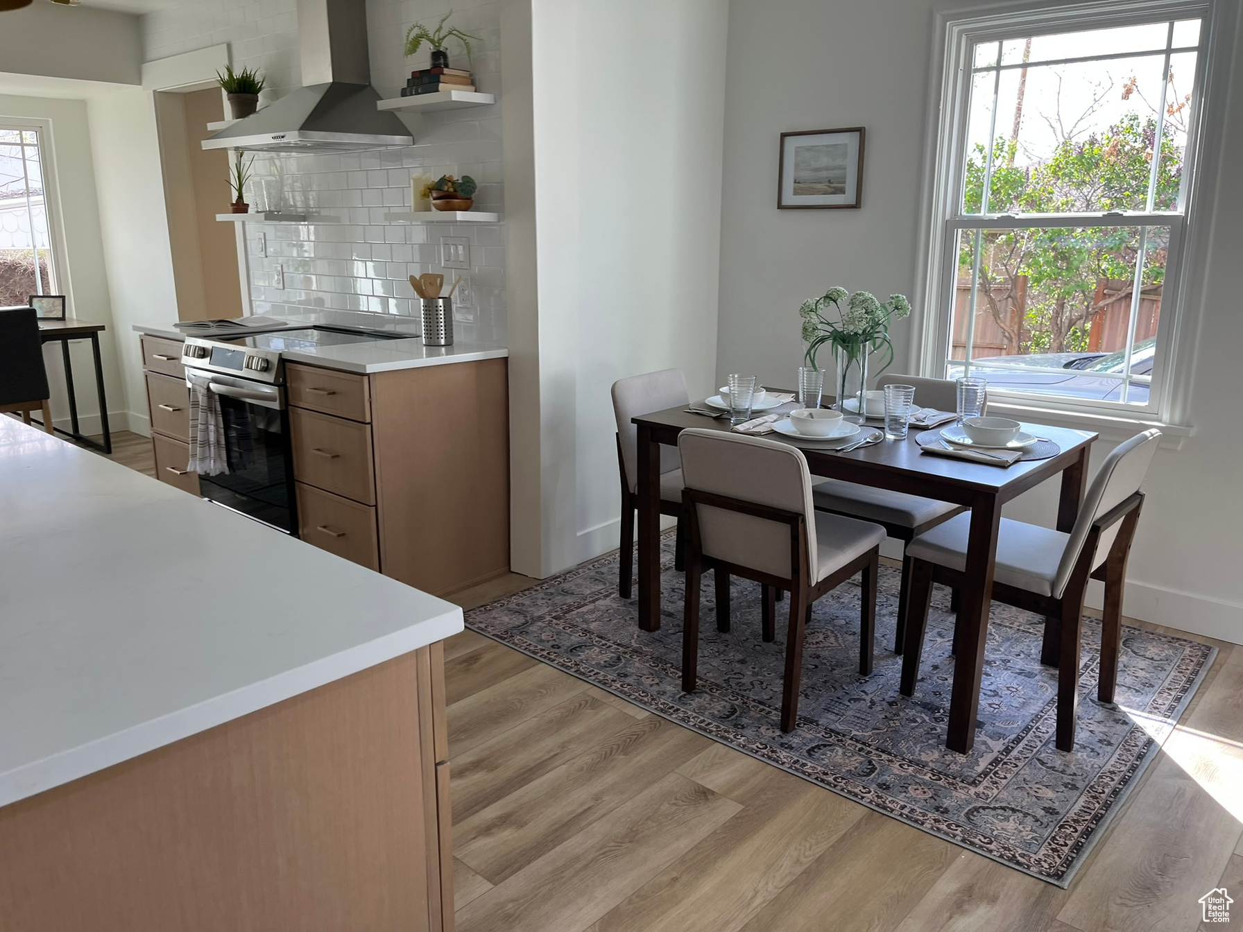 2520 E Simpson Salt Lake City UT 84109 | $764,995 | UtahRealEstate.com