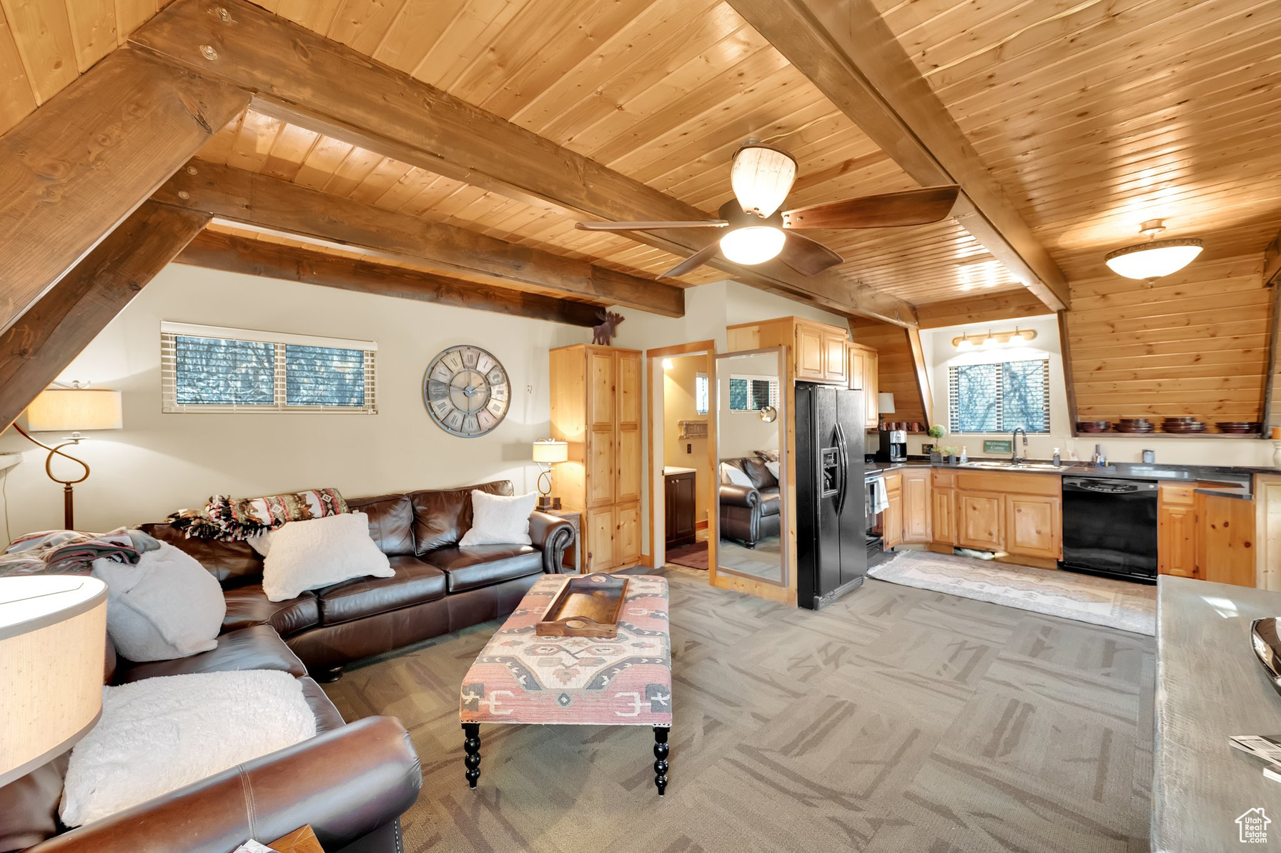 1912 W Upper Canyonn Dr #160 Midway UT 84049 | $500,000 | UtahRealEstate.com