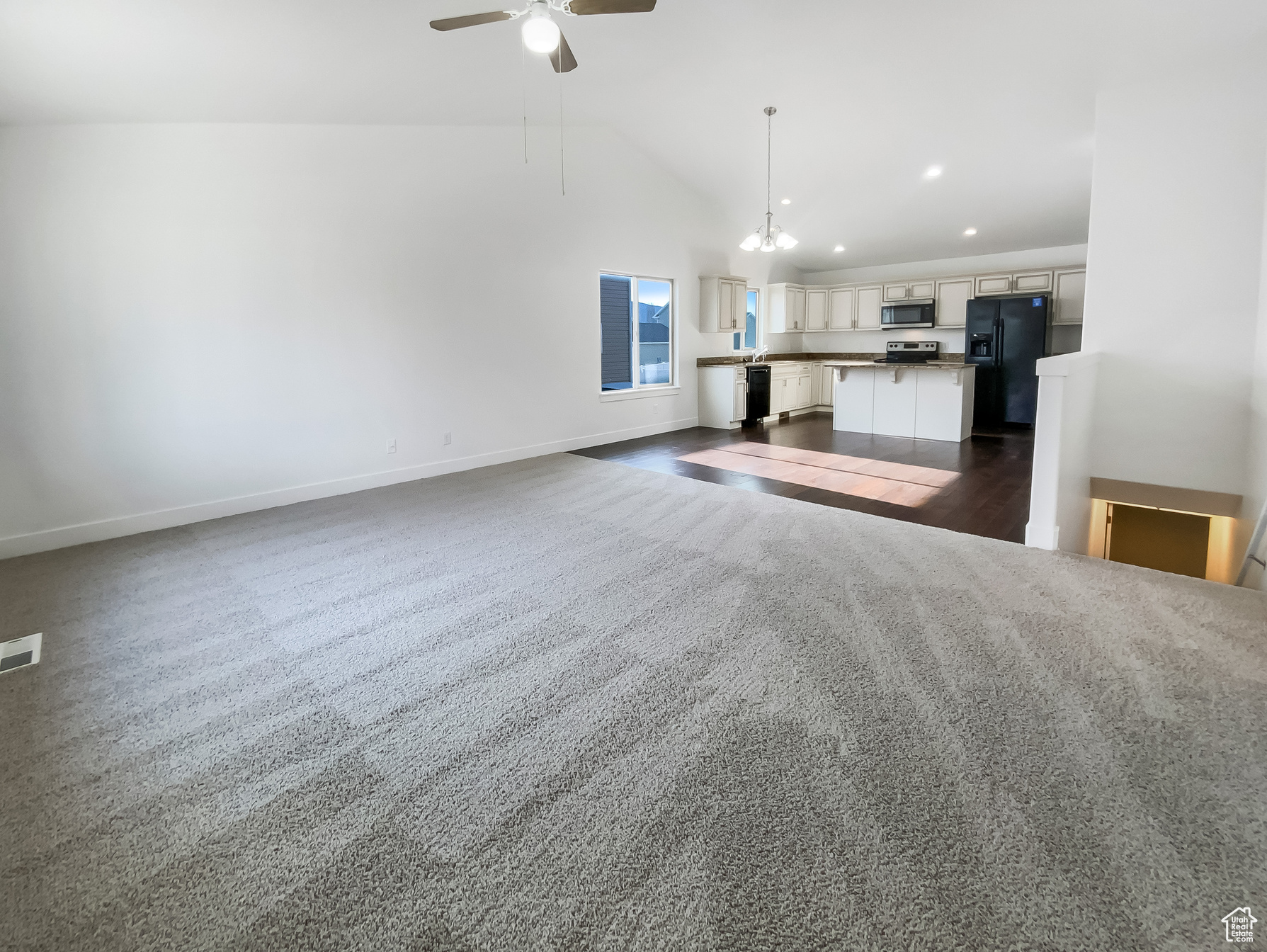 1786 E Juniper Dr Eagle Mountain UT 84005 | $439,000 | UtahRealEstate.com