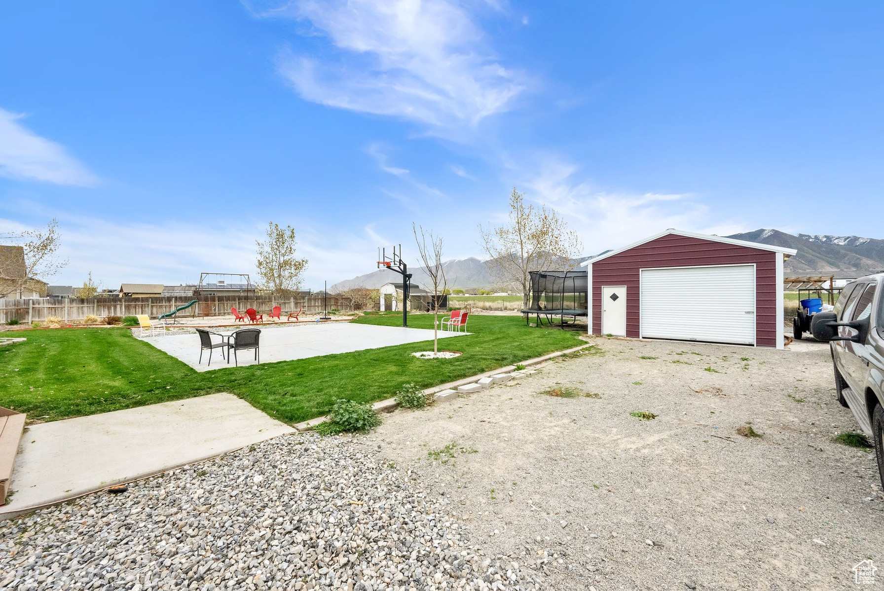 4104 Rose Springs Rd #406 Erda UT 84074 | $645,000 | UtahRealEstate.com
