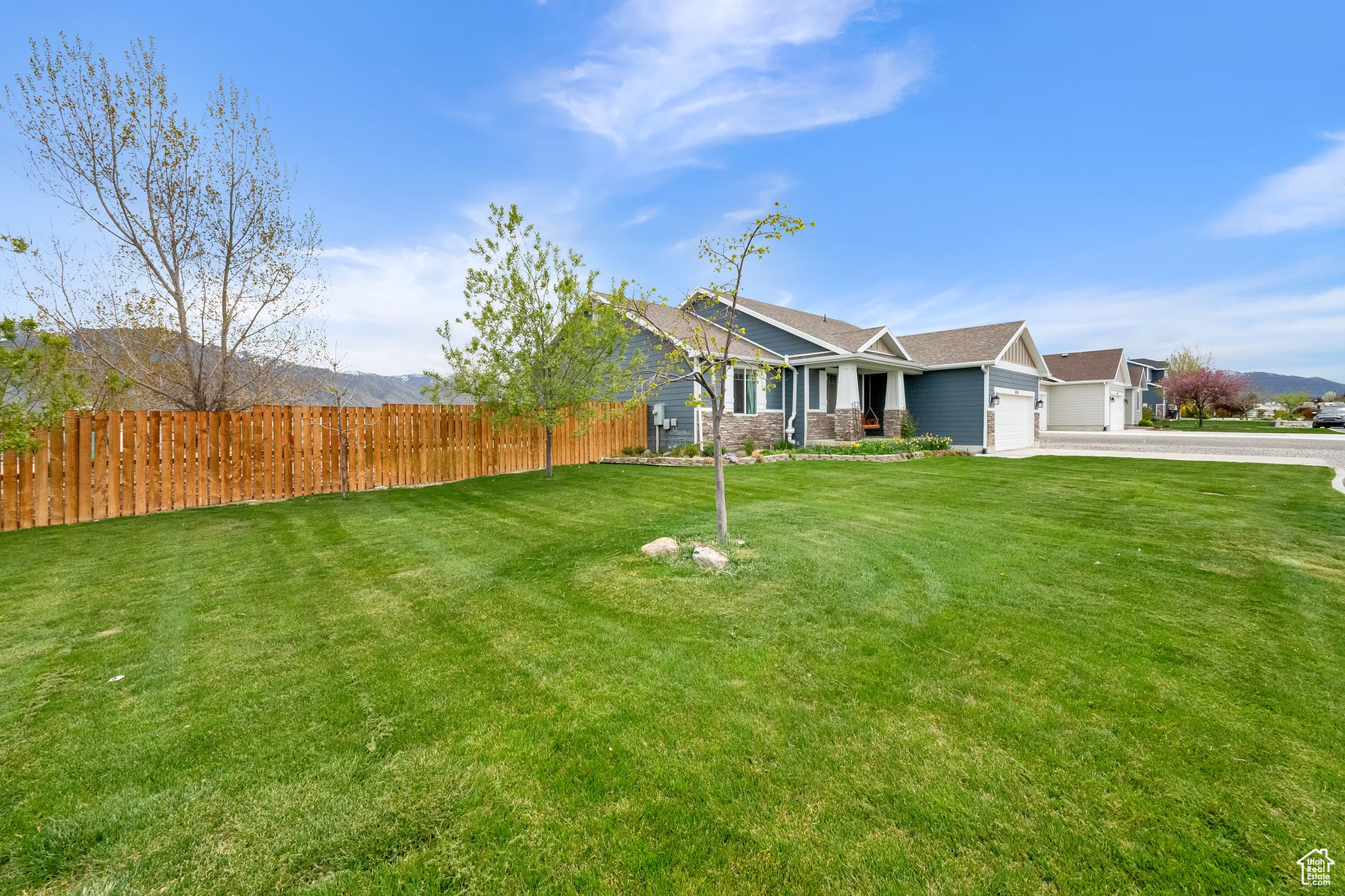 4104 Rose Springs Rd #406 Erda UT 84074 | $645,000 | UtahRealEstate.com