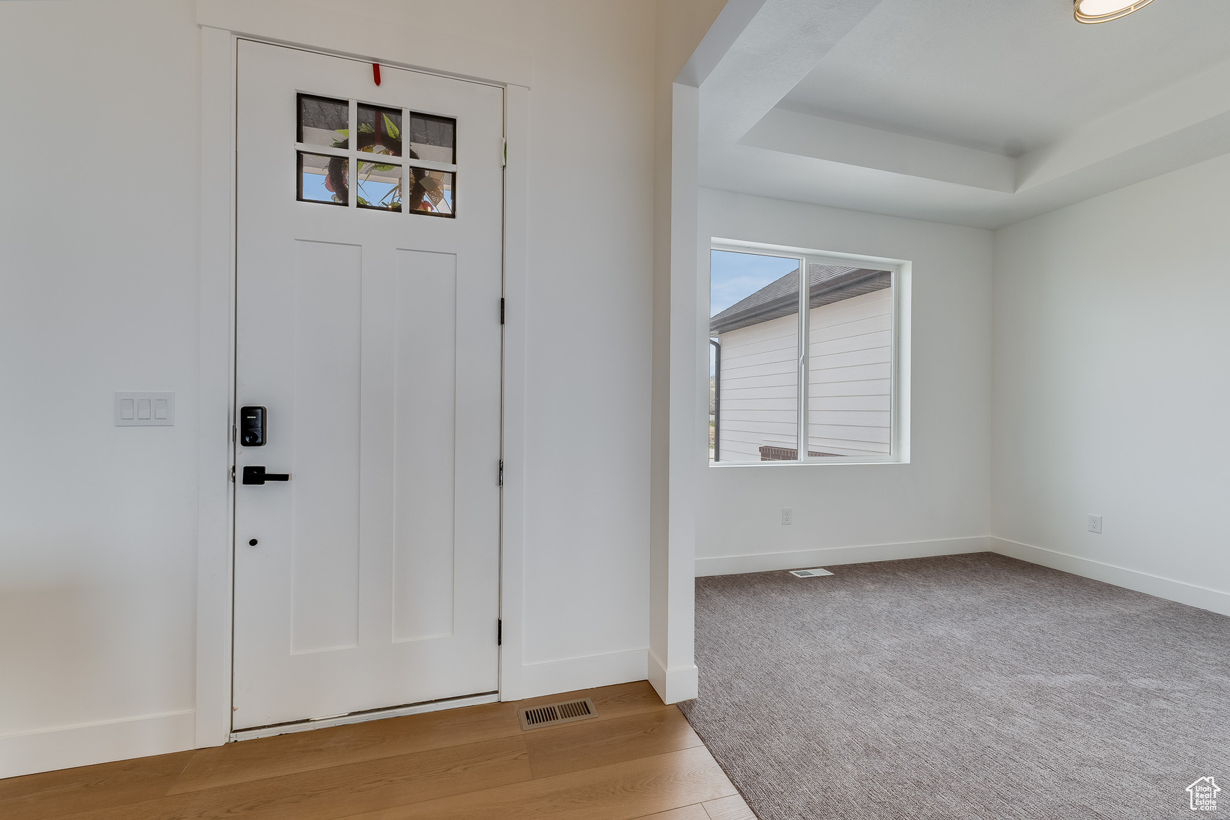 1993 S 5000 W Taylor UT 84401 | $1,100,000 | UtahRealEstate.com