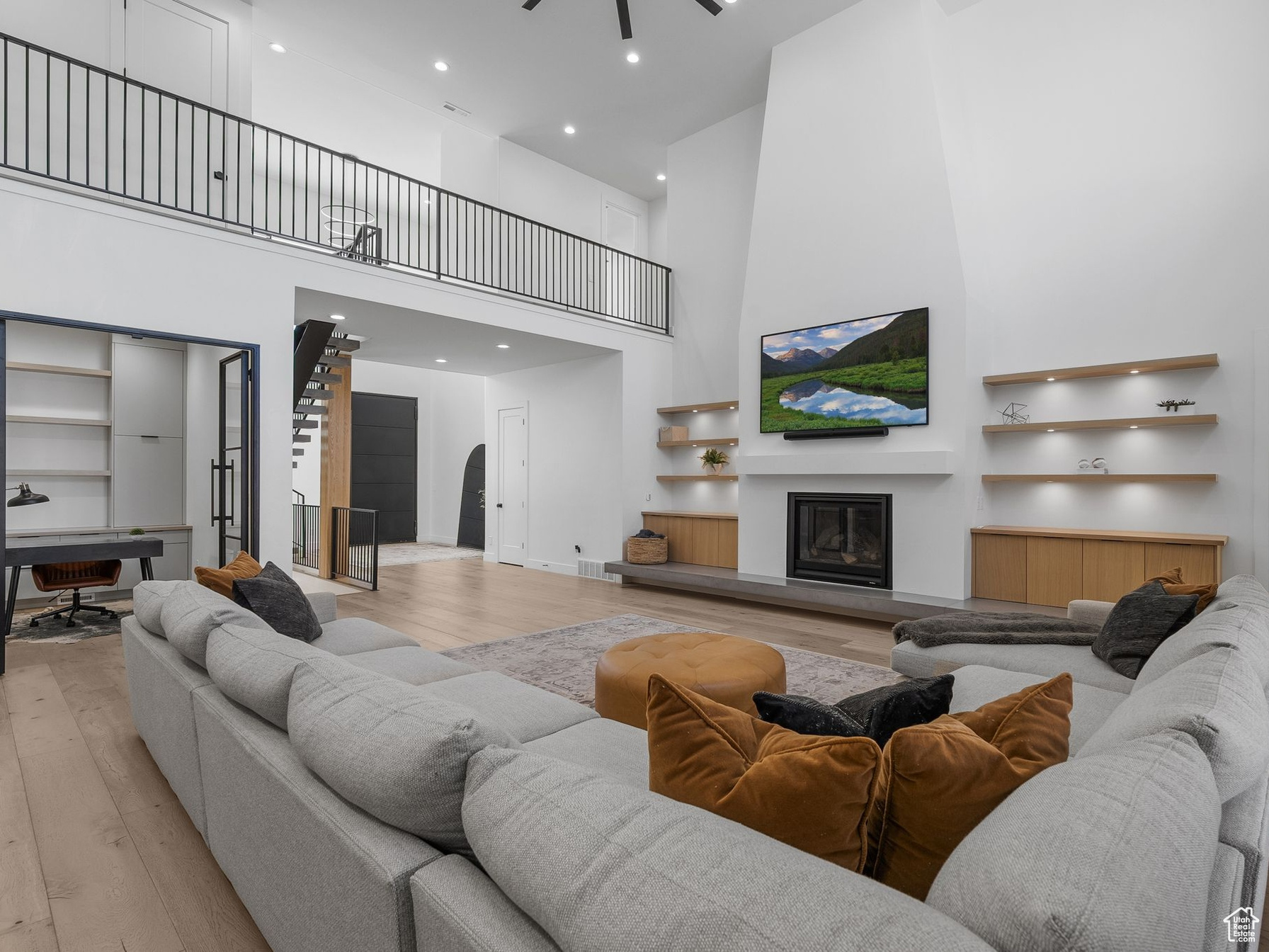 10812 S Lees Dream Dr South Jordan UT 84095 | $3,575,000 | UtahRealEstate.com