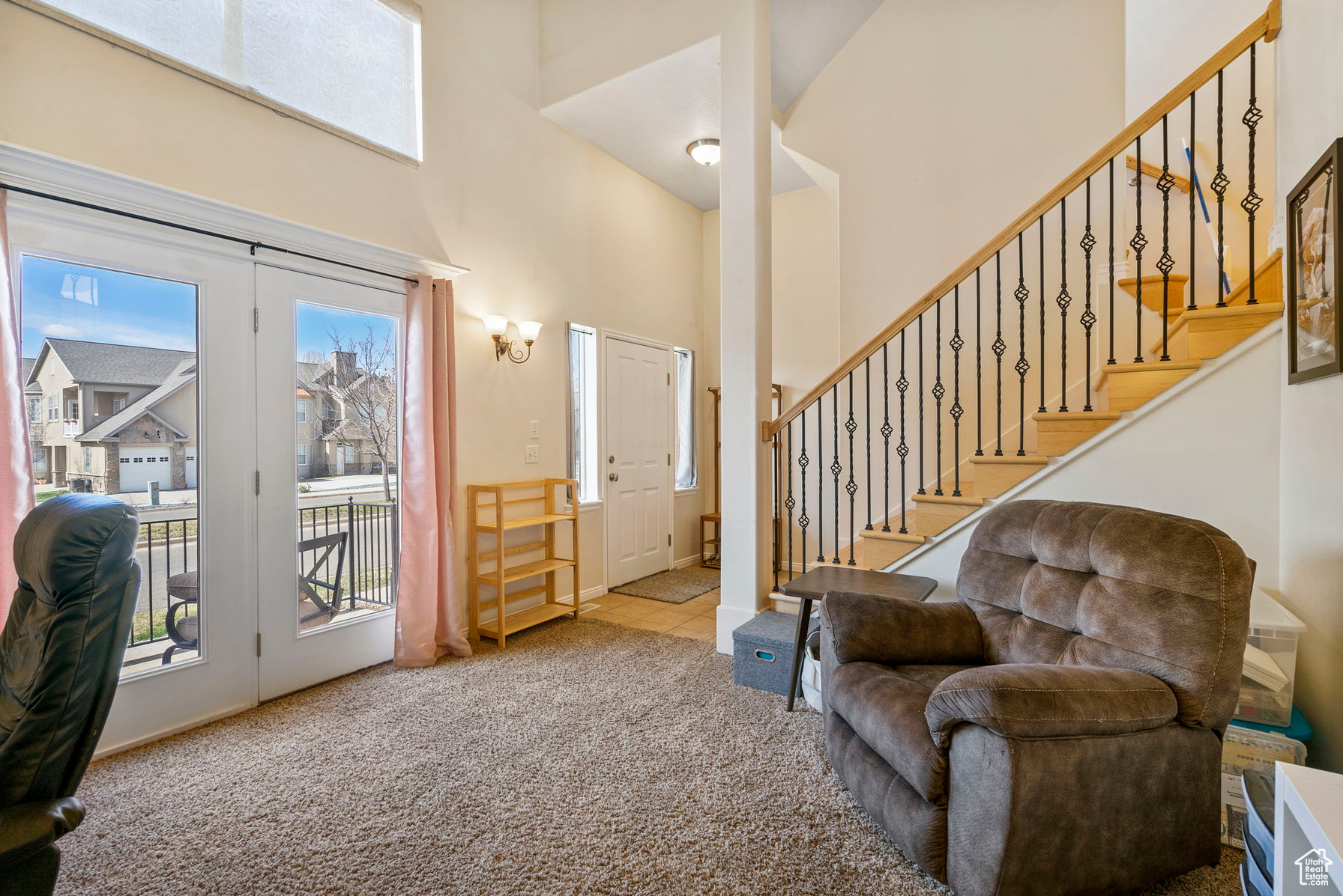 928 Shepard Pkwy Farmington UT 84025 | $398,000 | UtahRealEstate.com