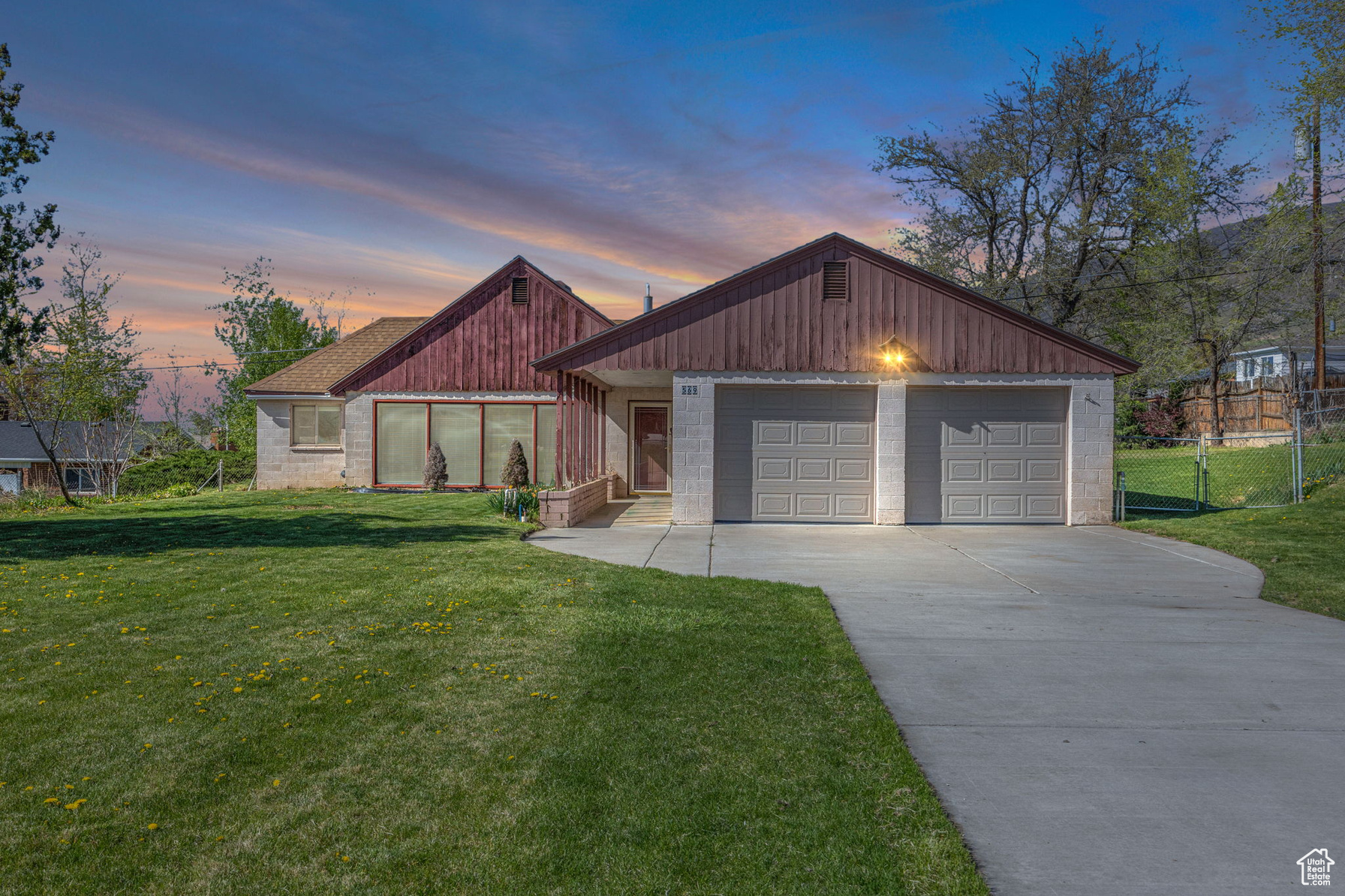 569 E 900 N Bountiful UT 84010 | $485,000 | UtahRealEstate.com