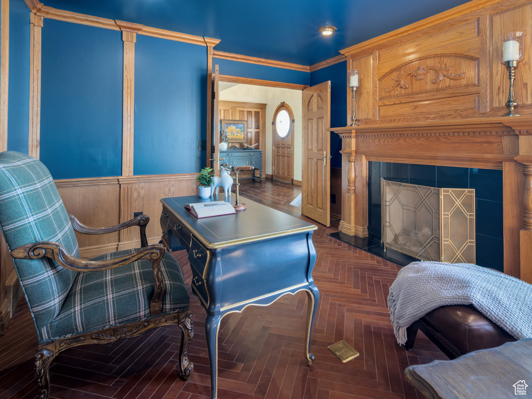 4120 S Beus Dr Ogden UT 84403 | $1,495,000 | UtahRealEstate.com