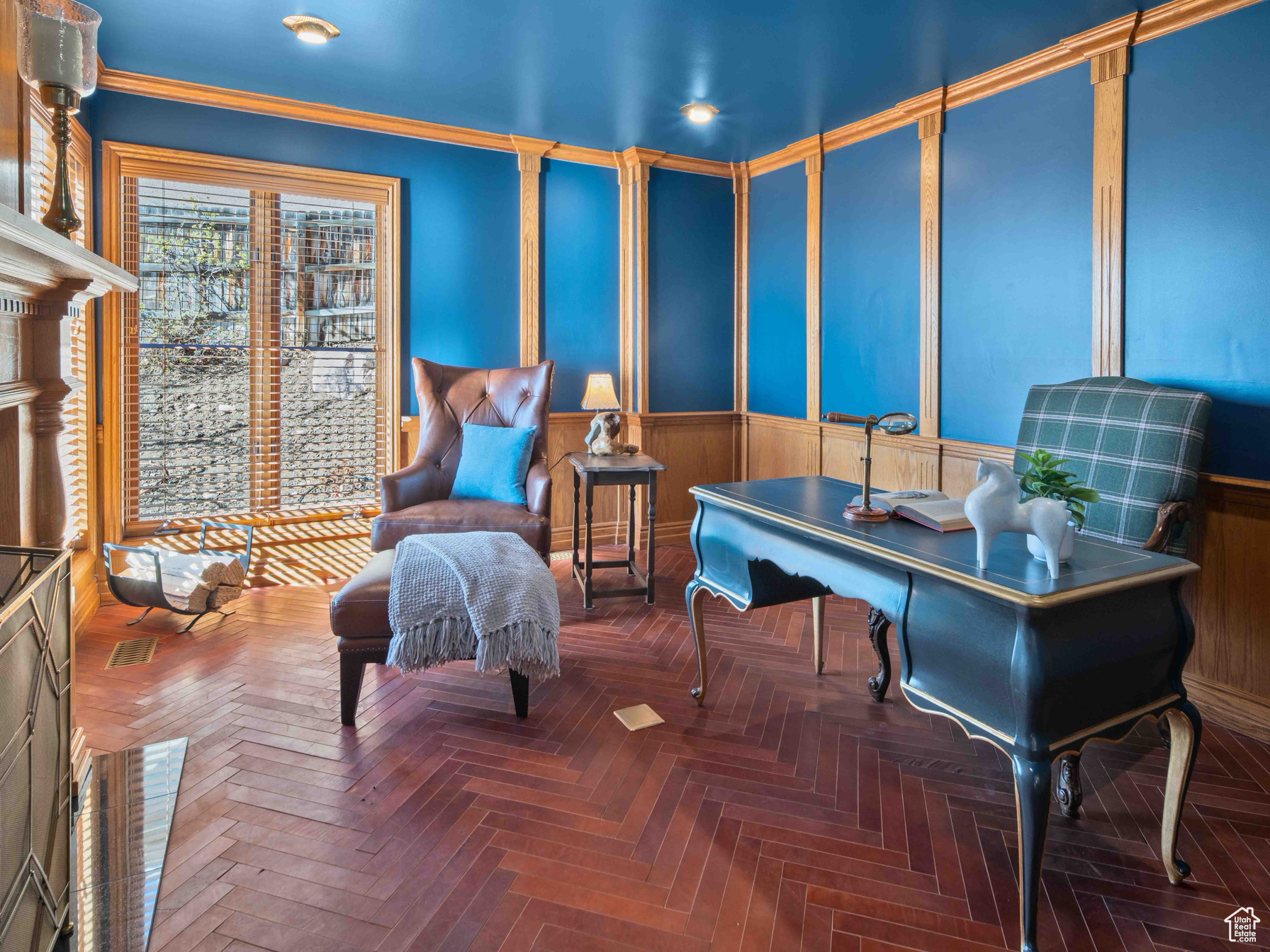 4120 S Beus Dr Ogden UT 84403 | $1,495,000 | UtahRealEstate.com