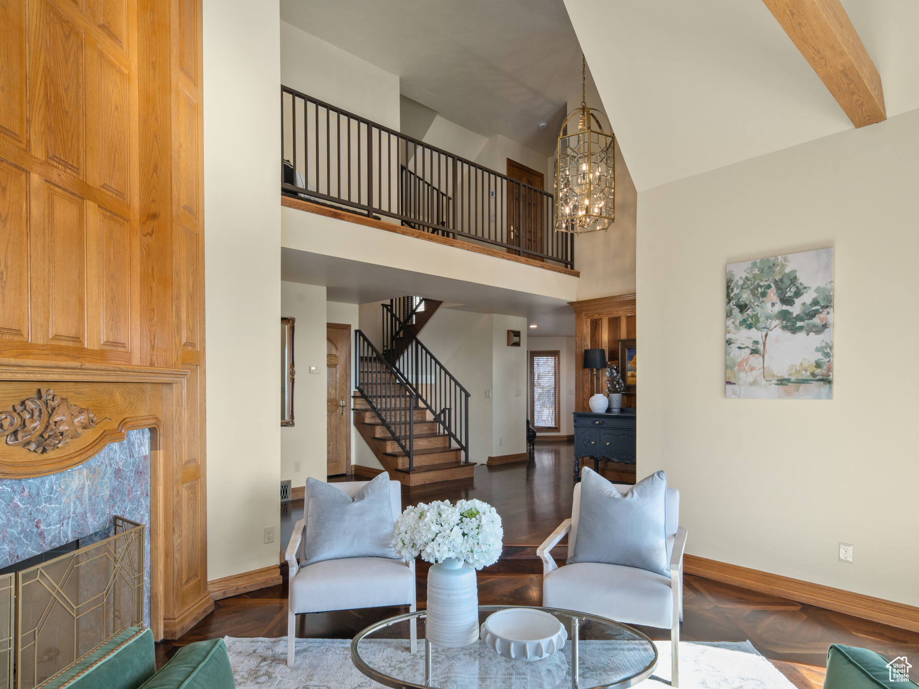 4120 S Beus Dr Ogden UT 84403 | $1,495,000 | UtahRealEstate.com