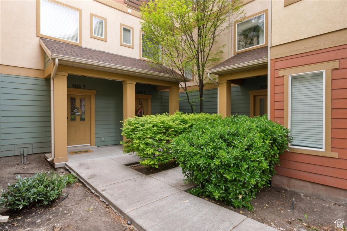 1026 N Shepard Pkwy #3 Farmington UT 84025 | $392,000 | UtahRealEstate.com