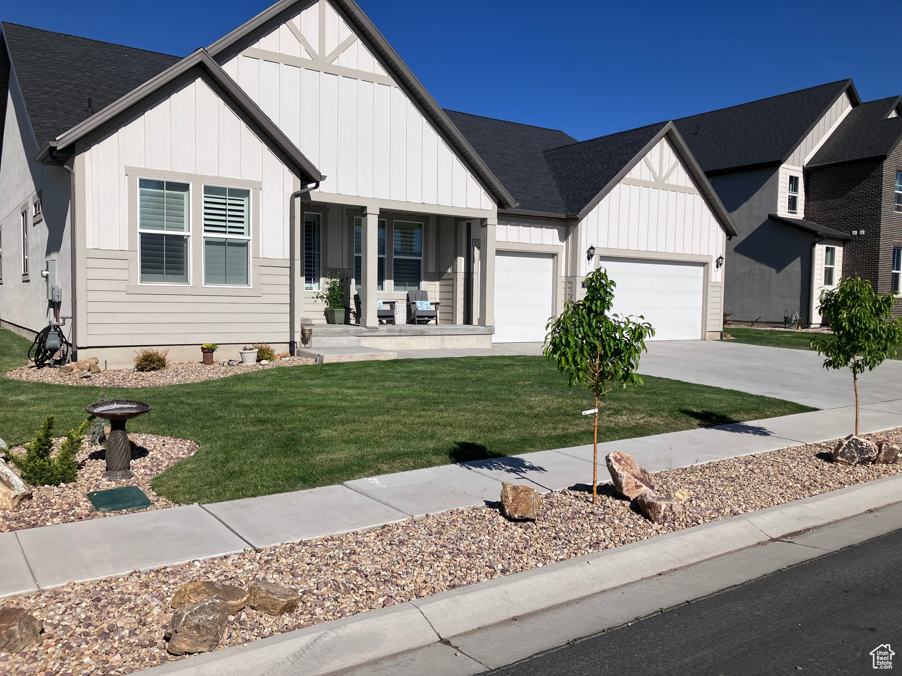 1831 S 2525 W West Haven UT 84401 | $689,000 | UtahRealEstate.com