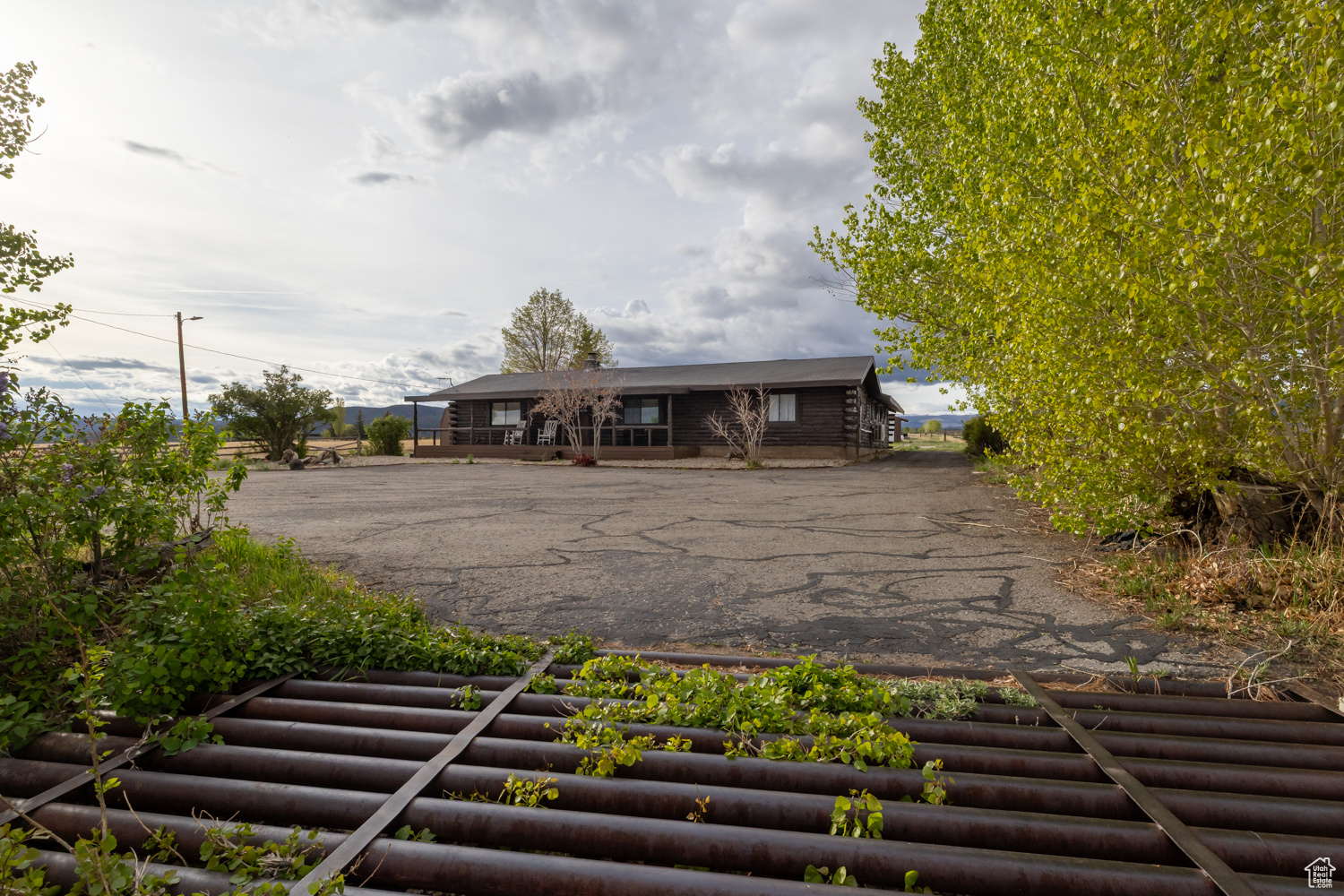 3280 W 11000 N Neola UT 84053 | $499,900 | UtahRealEstate.com