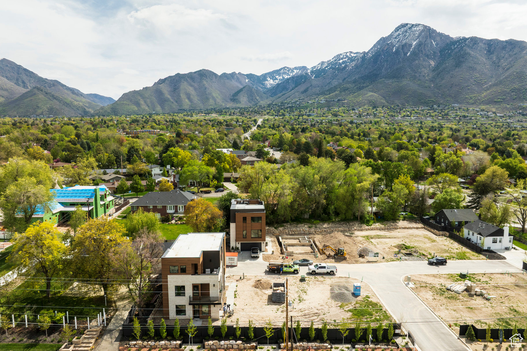 4442 S Holladay Park Ln Holladay UT 84124 | $1,650,000 | UtahRealEstate.com