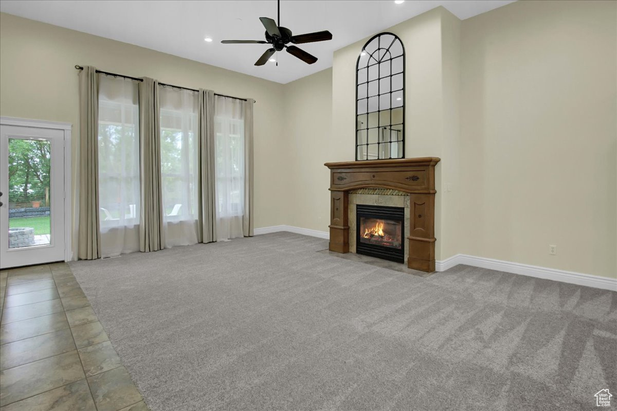 2675 Bybee Dr Ogden UT 84403 | $989,900 | UtahRealEstate.com