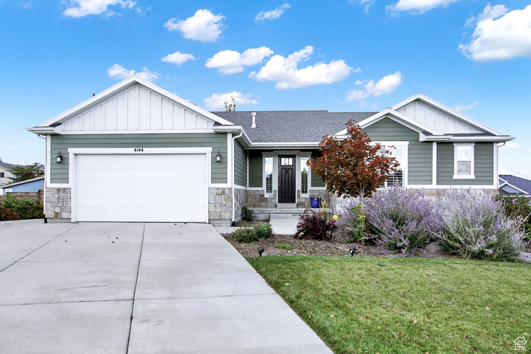 4144 W Foxview Dr South Jordan UT 84009 | $799,999 | UtahRealEstate.com