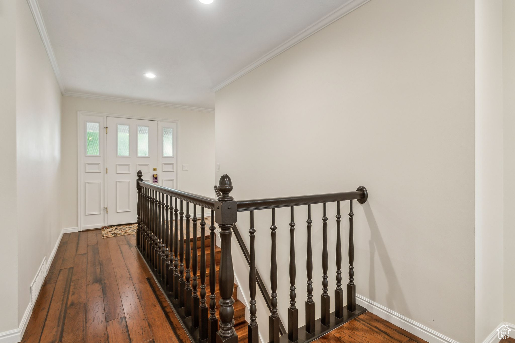 911 W Brookcrest Cir South Jordan UT 84095 | $825,000 | UtahRealEstate.com