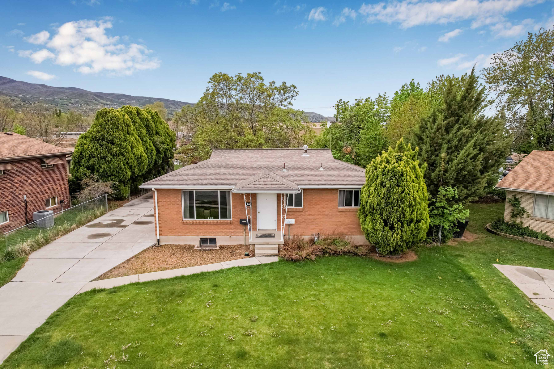 449 W 850 S Bountiful UT 84010 | $500,000 | UtahRealEstate.com