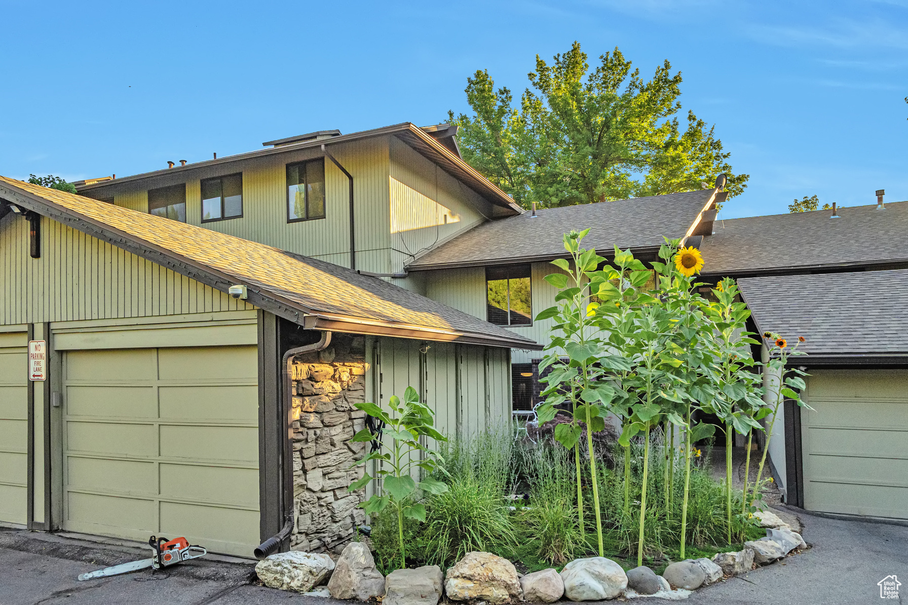 4604 S Woodduck Ln Millcreek UT 84117 | $392,200 | UtahRealEstate.com