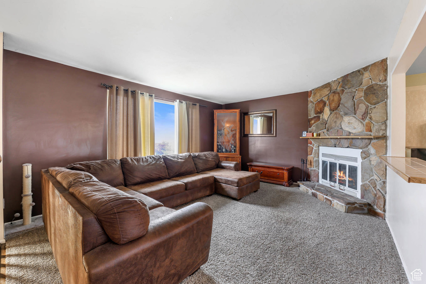 7109 W Chula Dr West Valley City UT 84128 | $429,000 | UtahRealEstate.com